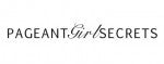 Pageant Girl Secrets – Simbi®