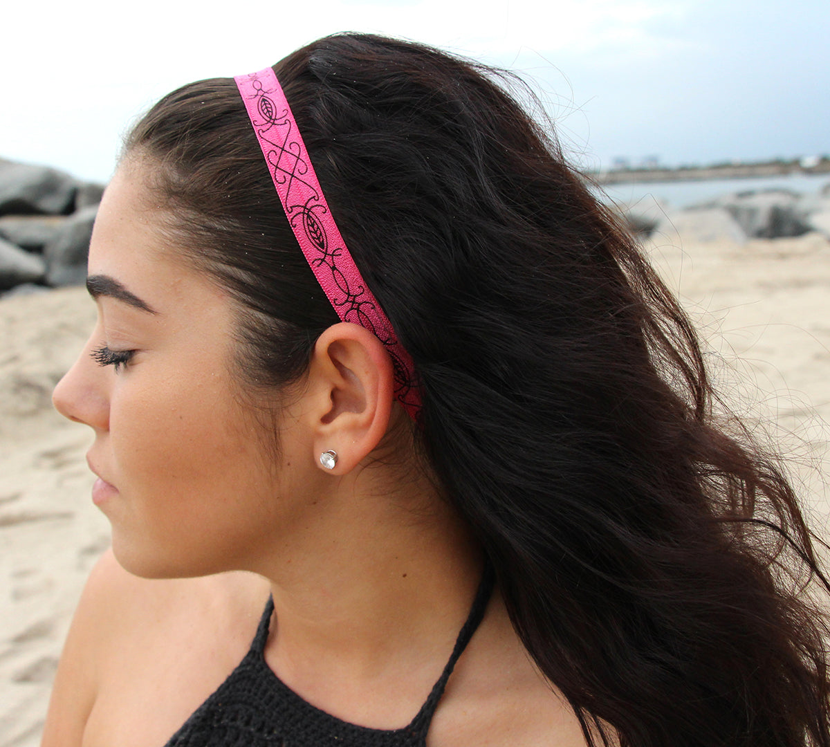 Original Headbands – Simbi®