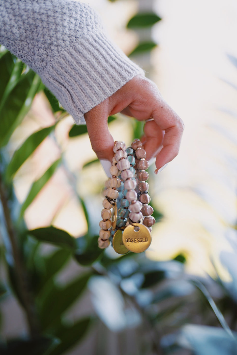 Shop Simbi – Simbi®