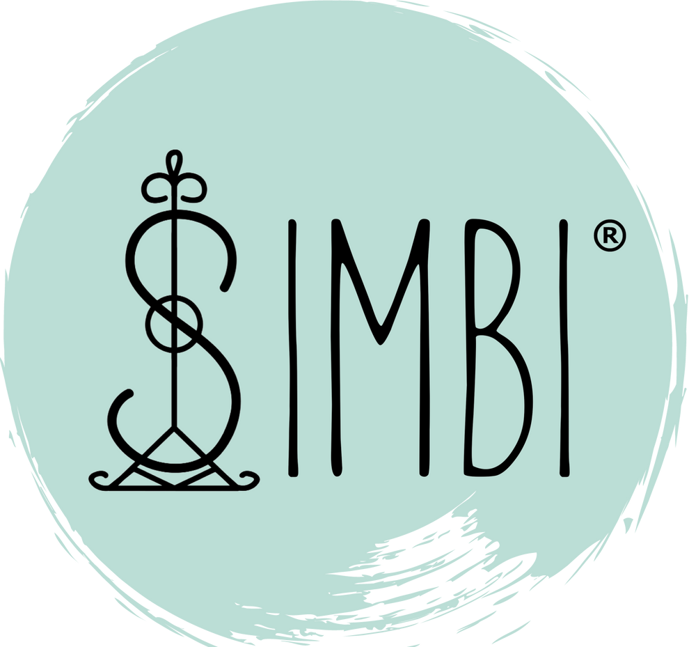 Simbi® Handmade Bracelets with meaning.
